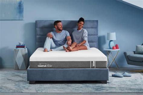 Tempur Cloud Mattress Review Hgtv