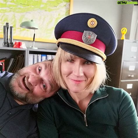 Maxi Warwel Gethu Cinema