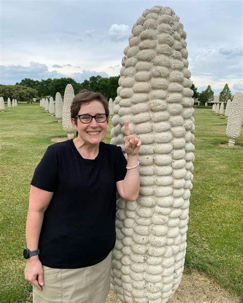 Granny Sex Meets In Penrith Debra 53 Looking For Sex Join Free Now