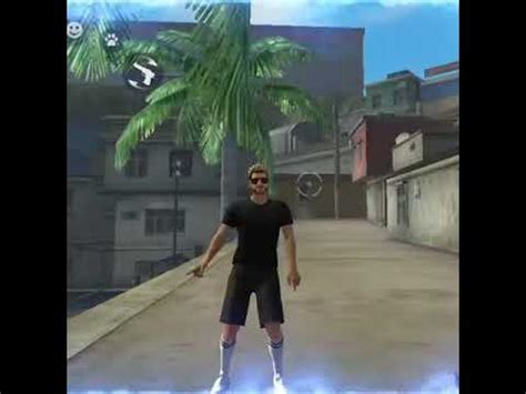 editor berkelas ff 2020 - YouTube