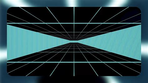 NOX_07:00 - YouTube