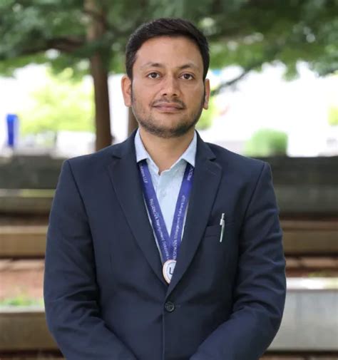 vikash kumar singh