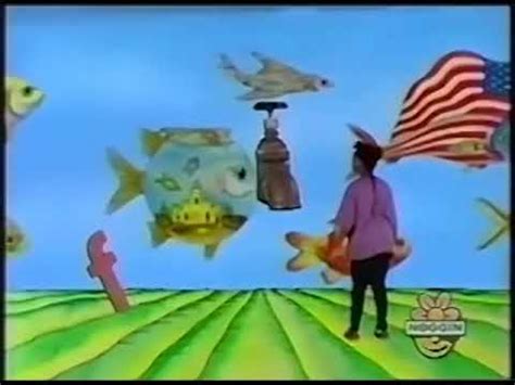 Sesame Street Episode 3144 December 2 1993 Youtube