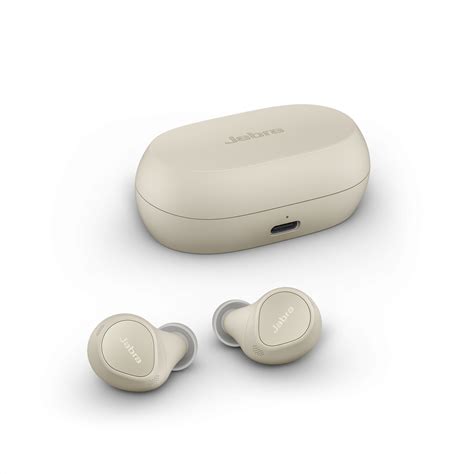 Jabra Elite 7 Pro Active Noise Cancellation Anc True Wireless Earbuds