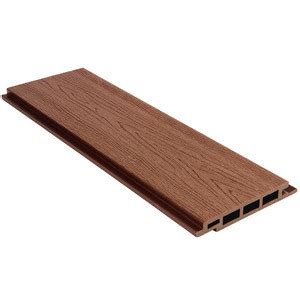 Buy Plastic Honeycomb Structural Sandwich Panels From Qingdao Barefoot