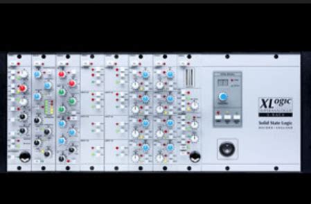 Solid State Logic At Best Price In Mumbai By Sound Team ID 19327087973 Solid State Logic At Best Price In Mumbai By Sound Team ID 19327087973