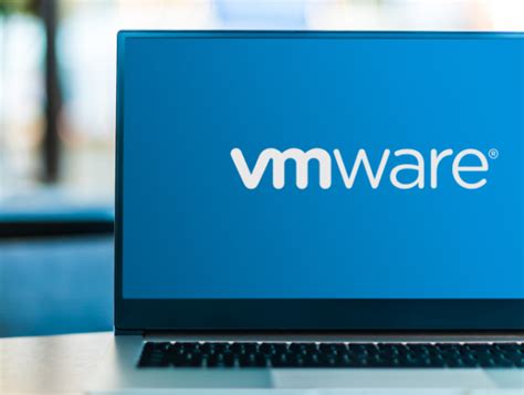 VMware VSphere Install Configure Manage V7 Studyhub