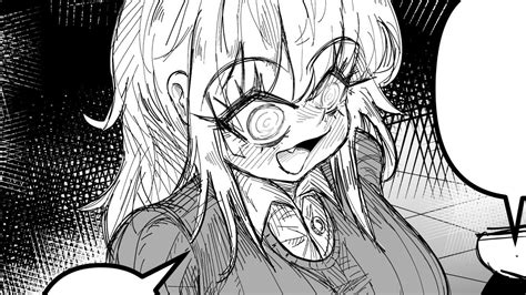 Mimis Unhinged Dinner Date Nhimart Comic Dub Youtube