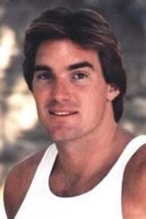 Sam J Jones Death Fact Check Birthday And Age Dead Or Kicking