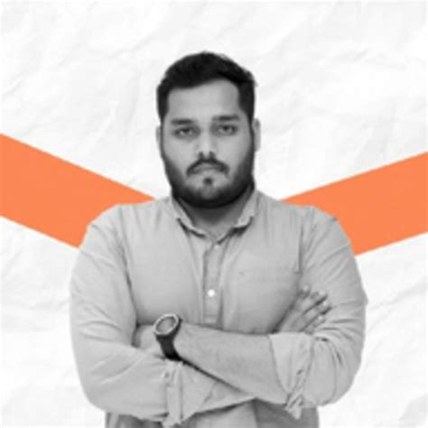 abdul samad software engineer node js dastgyr xing