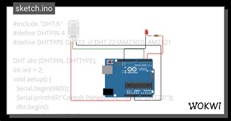 Ra Wokwi Esp32 Stm32 Arduino Simulator