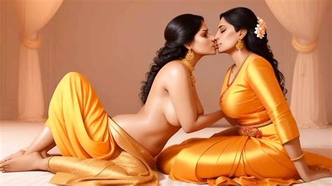 Hei E Indische Krankenschwester Und Patient Sex Xhamster