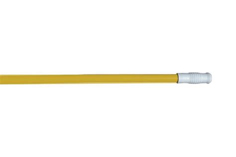 Fiberglass Safety Pole Pool Safety Boldt Pools And Spas