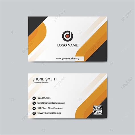 명함 디자인 벡터 템플릿 Psd 다운로드 디자인 자료 다운로드