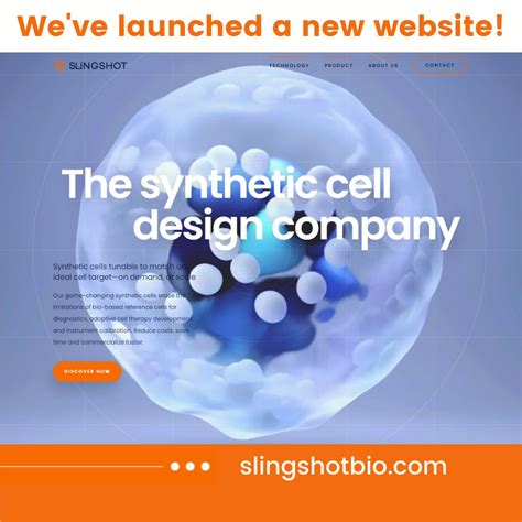 Larry Persons Posted On Linkedin