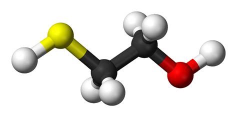 Technological Advancements In Ethane Extraction And Their Market Implications