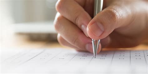 The 2025 Aws Certified Cloud Practitioner And Architect Certification