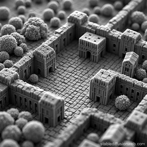 Scanning Electron Microscope Image Of A Duck Prompts Stable Diffusion Scanning Electron Microscope Image Of A Duck Prompts Stable Diffusion