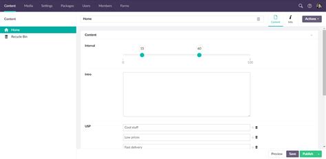 v8 update slider in image cropper · issue 3985 · umbraco umbraco cms