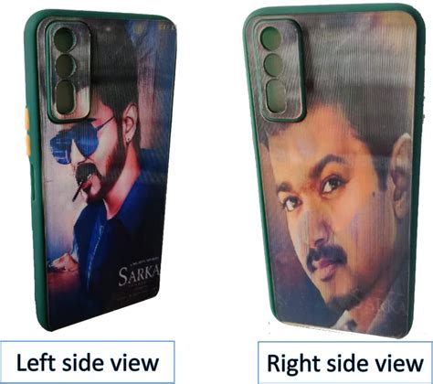 Pi 721 Cutting Plotter With Skin Cutting Software At ₹ 11500 Piece Mobile Skin Cutting