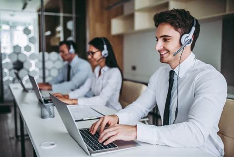 Versant Practice Test Tips