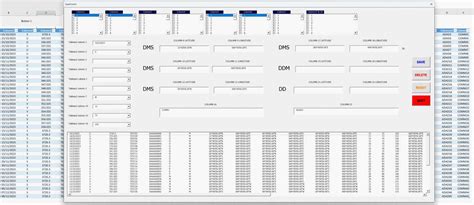 Format De Date Incompatible Excel Et Listbox