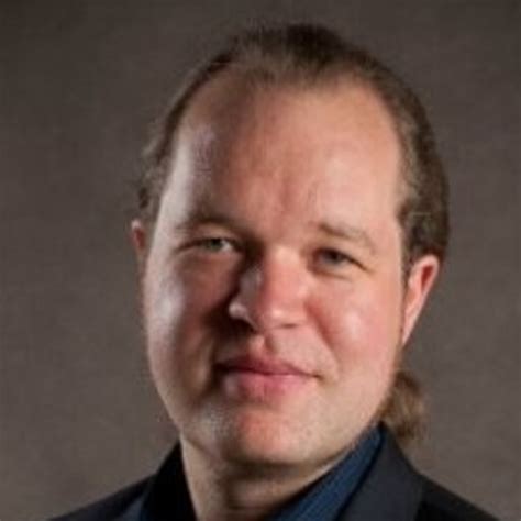 Tobias Rotsch Researcher Diplom Trossingen University Of Music Trossingen Research Profile