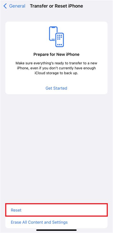 Fix iPhone Not Detected in Windows 10 – TechCult