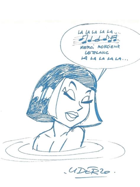 Albert Uderzo Porn Pictures Xxx Photos Sex Images 3952523 Pictoa