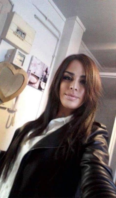 Christelle Transexuelle A Lille Trans En Lille