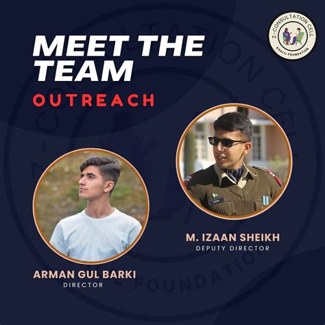 Muhammad Izaan Shaikh Posted On Linkedin
