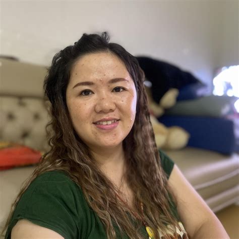 Dewi Dewi