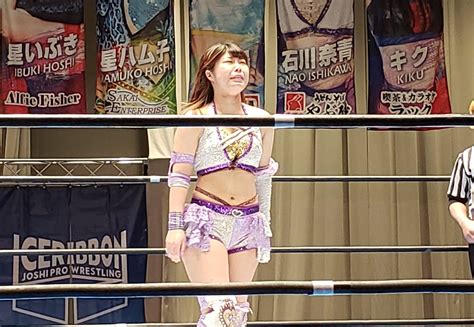 Ultra‐k On Twitter Rt Kentarokannari 石川奈青 選手 神姫楽ミサ 選手 網倉理奈 あーみん