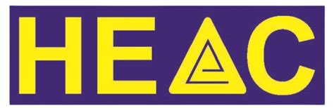 Heac Hunt Engineering And Construction