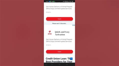 How To Download From Gplinks Youtube