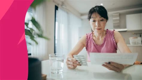 Flecainide Side Effects And How To Avoid Them Singlecare