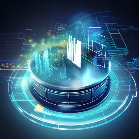 Etl And Data Lakes Unlocking The Power Of Big Data Aurotek