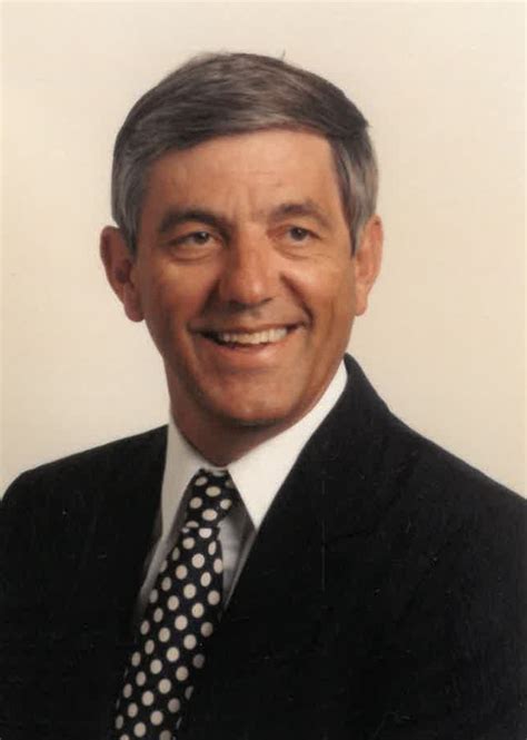 Sandy Charles Robert ‘bob Salem Times Register