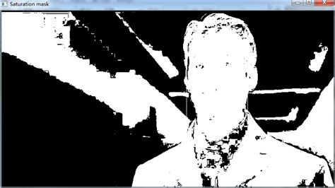 opencv—mean shift算法：直方图反向投影查找目标 cv meanshift csdn博客