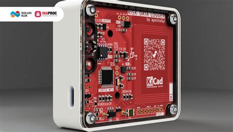 solusi klik penyedia iot data logger dan telemetri terpercaya di e