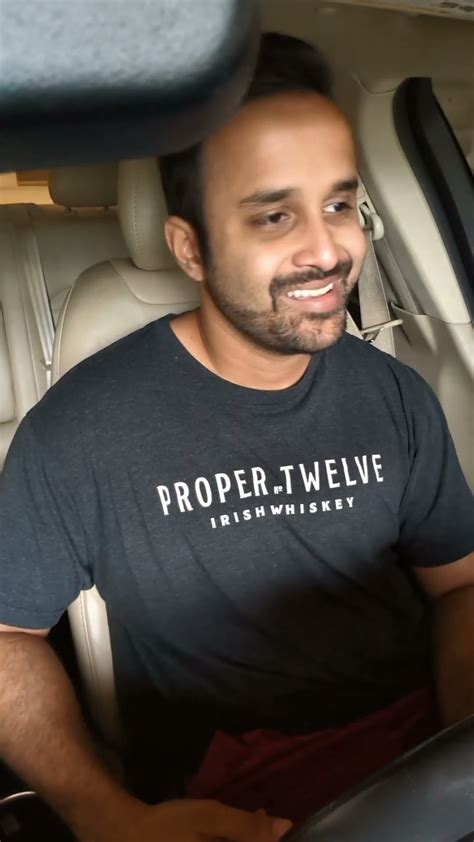 Vlog Building A Pathway Part 2 Youtube