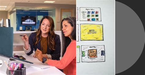 List Freelancing Curated By Jenna Han Medium