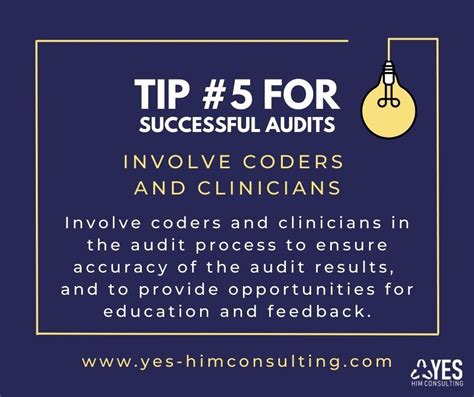 Yes Him Coding Support Services On Linkedin Yeshimconsulting Medicalcoding Auditing