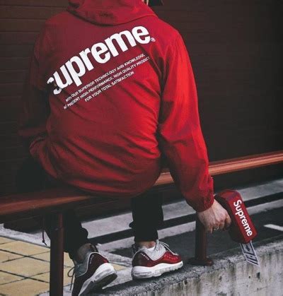 Supreme Tumbex