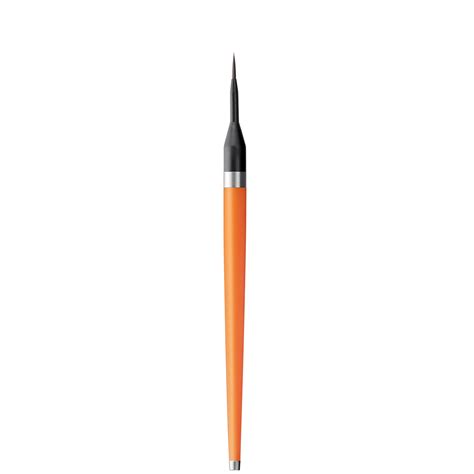 Nera Njoy Brush 1 Sex On The Beach Smile Line Sa