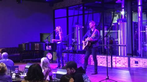 Ali Gray Love Story 💖💖 Youtube