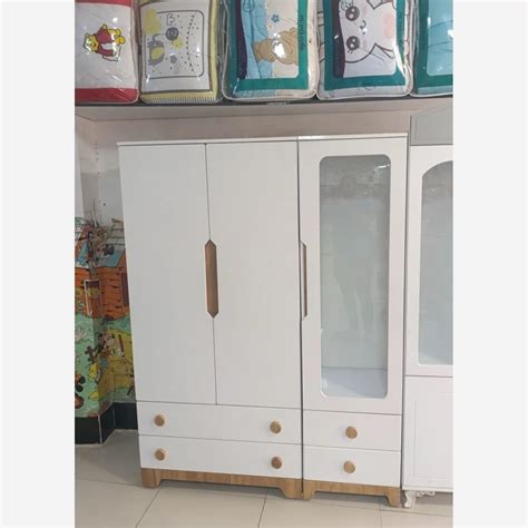 خرید و قیمت سرویس چوب نوزاد،کمد نوزاد،سرویس خواب کودک،تخت نوزاد از غرفه