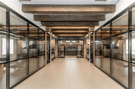 Interior Design And The Obc Interior Design Studio Forma Interior Design And The Obc Interior Design Studio Forma