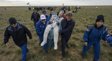 Paimons Voice Actor Corina Boettger Calls For Support Over Financial Difficulties