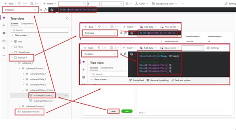 Power Apps Canvas Code Reusability How To Do It Dev Community